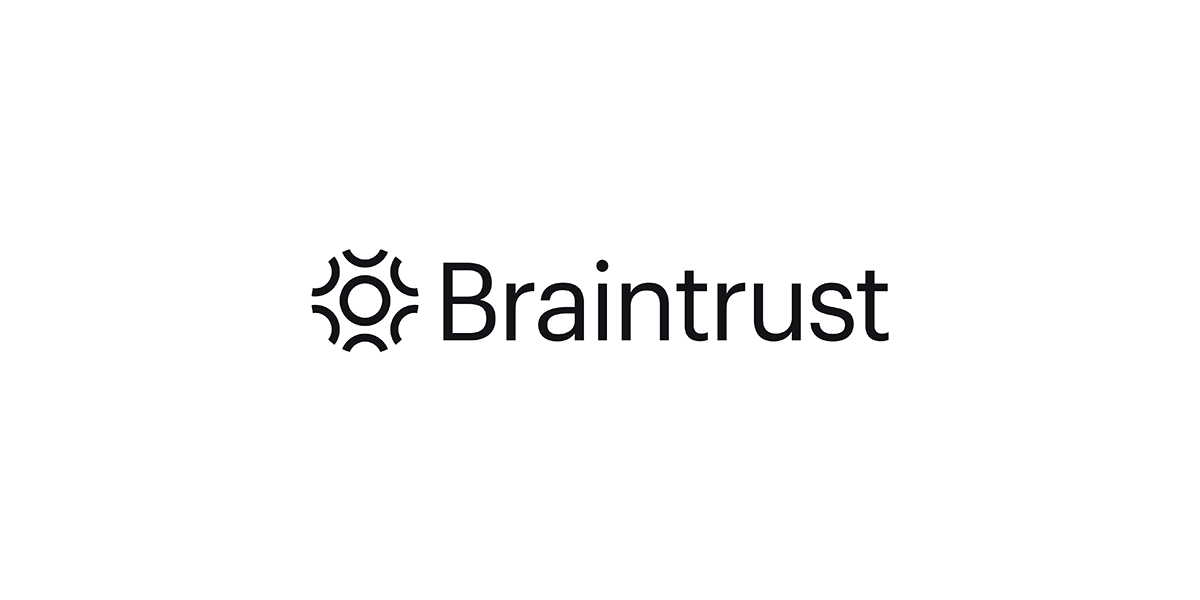 Braintrust 2021 Update: How We Started and How it’s Going.