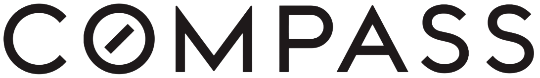 Try Braintrust AIR for yourself