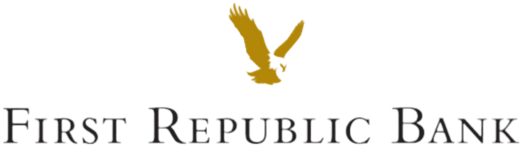 Try Braintrust AIR for yourself