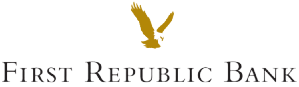 Try Braintrust AIR for yourself