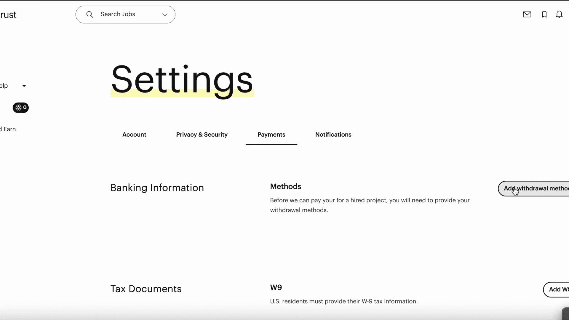 Crypto Payouts Now Available for Braintrust Talent