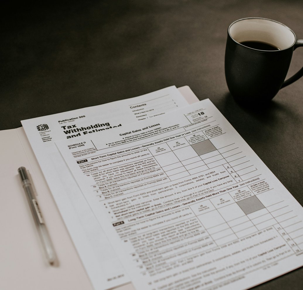 Contractor Compliance Made Easy: The Ultimate Checklist for Independent ...