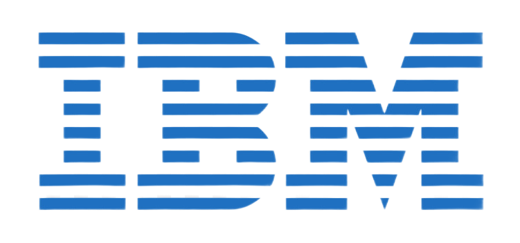 Try Braintrust AIR for yourself