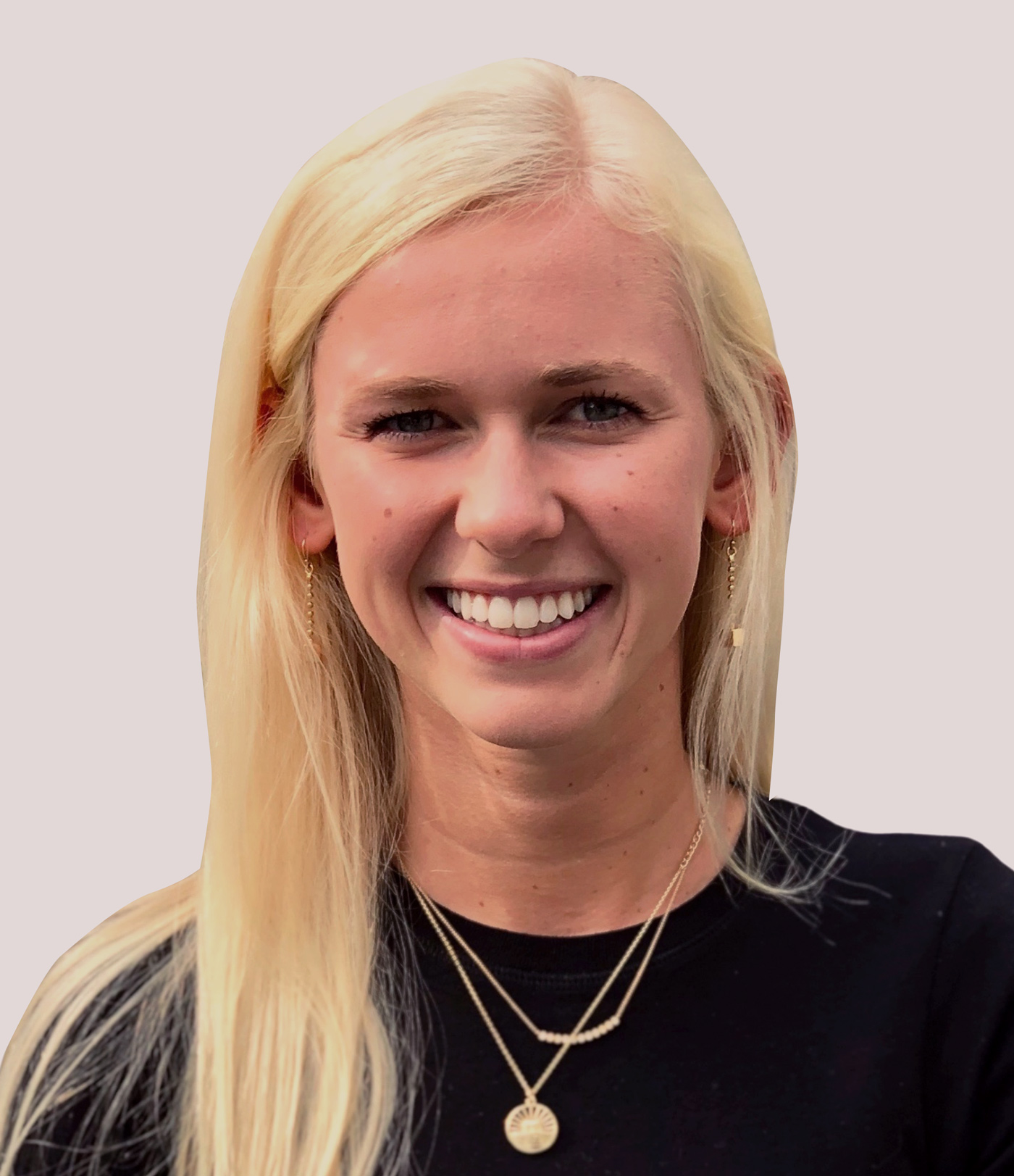 Our Mission | Braintrust