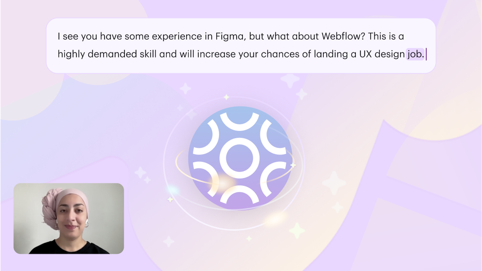 AI Interview Screening | Braintrust AIR, the AI Recruiting Solution
