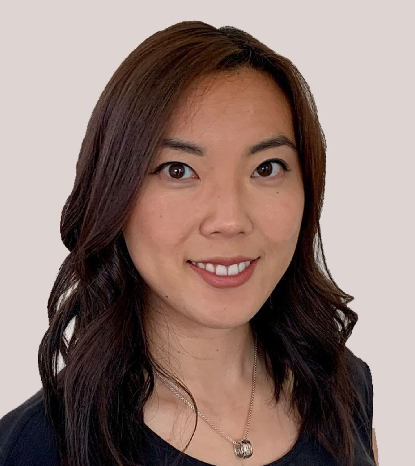 Our Mission | Braintrust