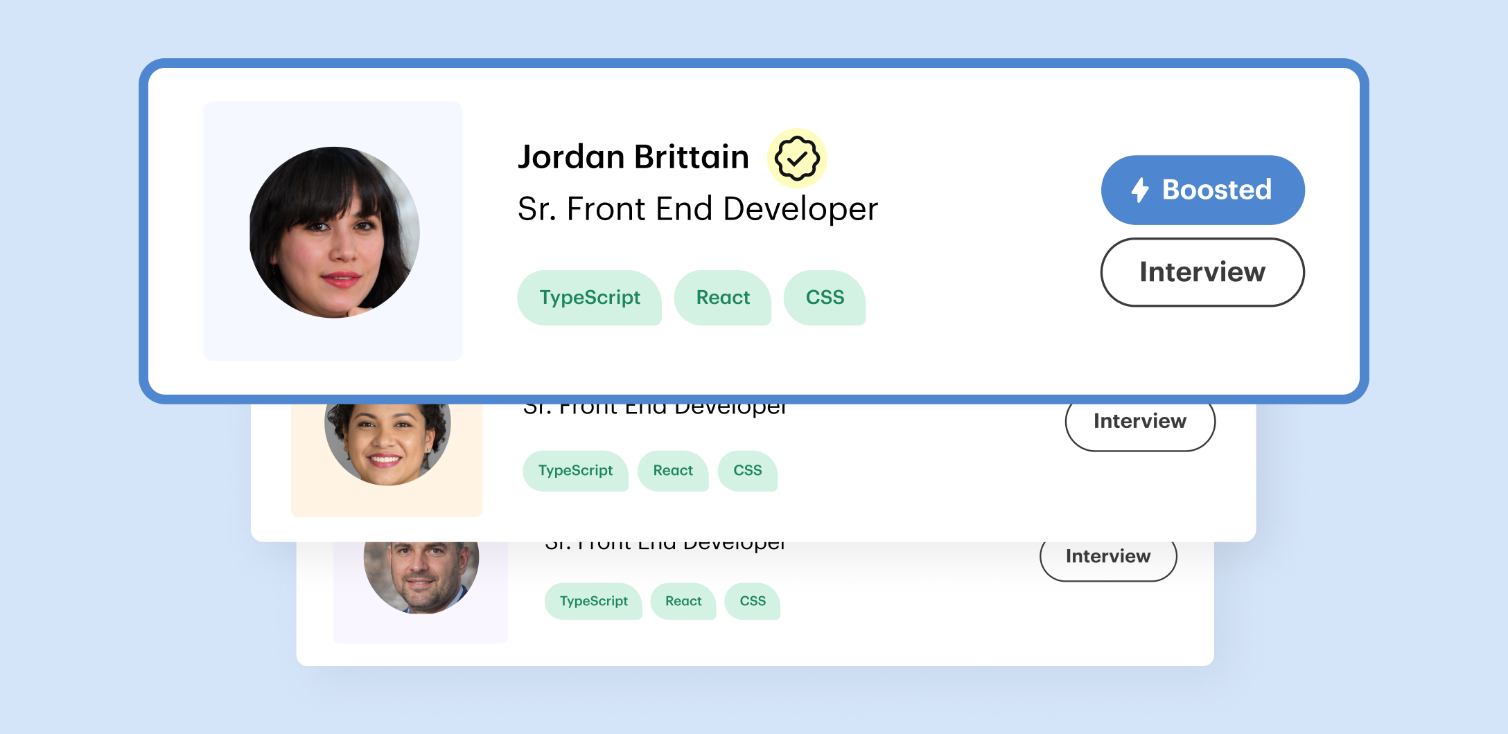 Breaking Through the Noise: How Boost Can Help You Stand Out in a ...