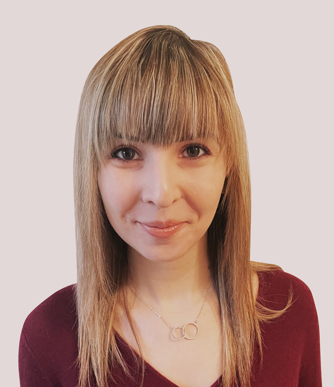 Our Mission | Braintrust