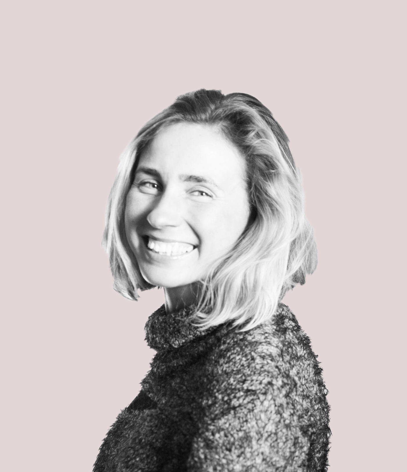 Our Mission | Braintrust