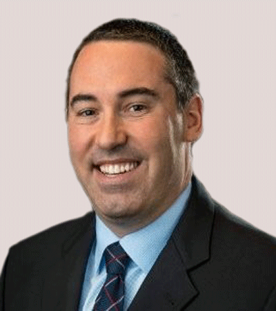 Our Mission | Braintrust