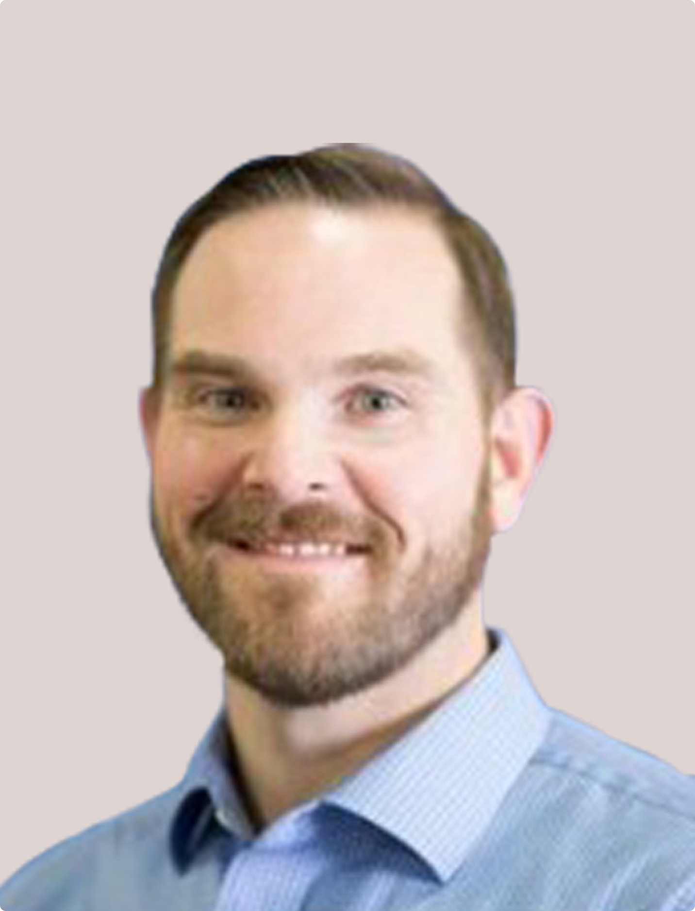 Our Mission | Braintrust