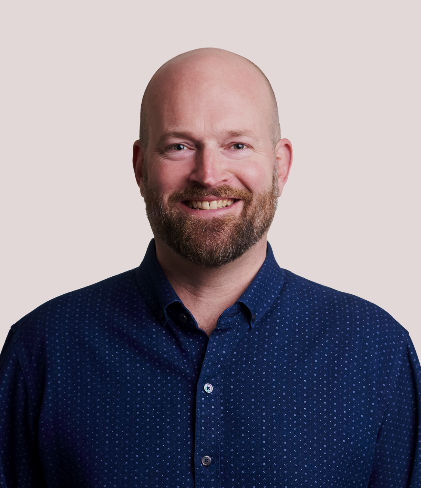 Our Mission | Braintrust