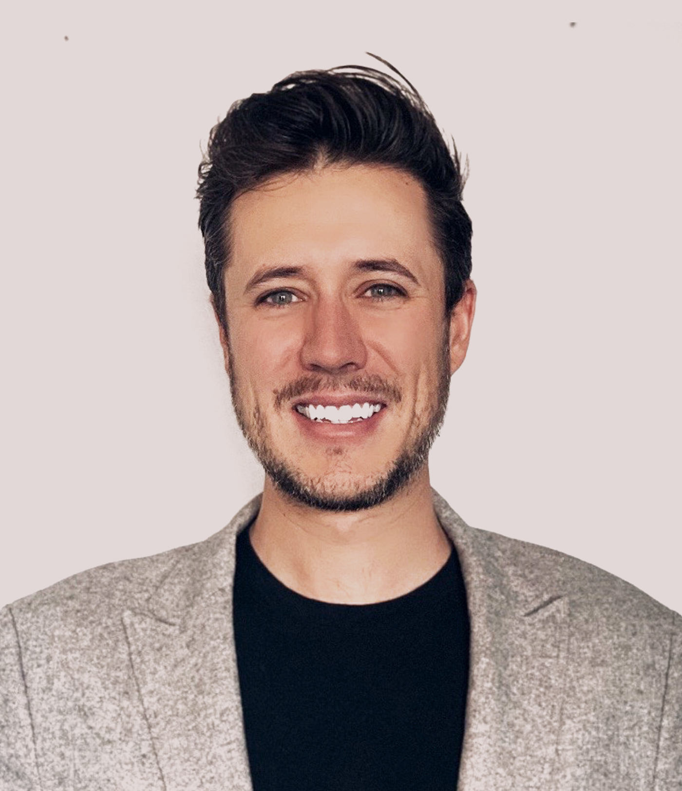 Our Mission | Braintrust