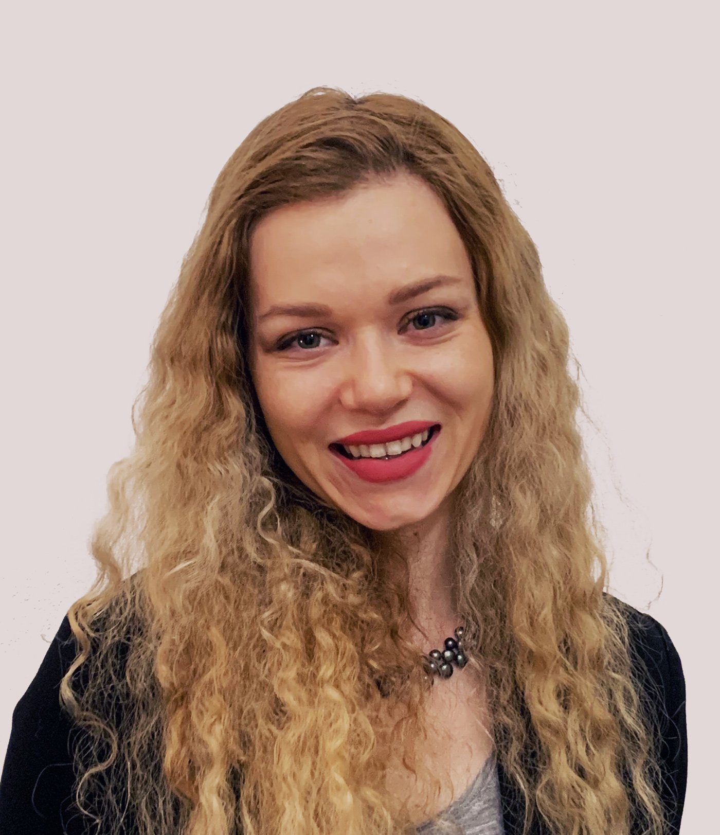 Our Mission | Braintrust