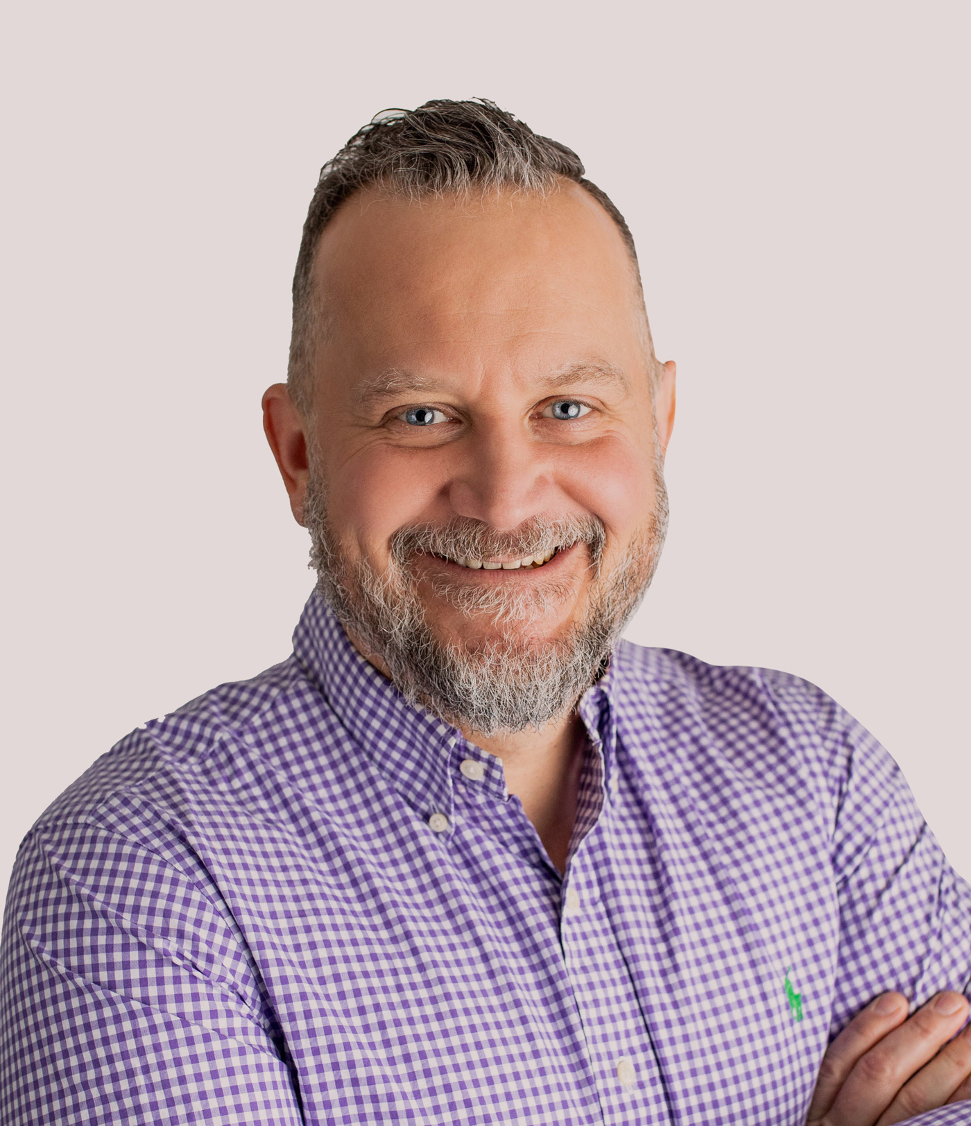 Our Mission | Braintrust