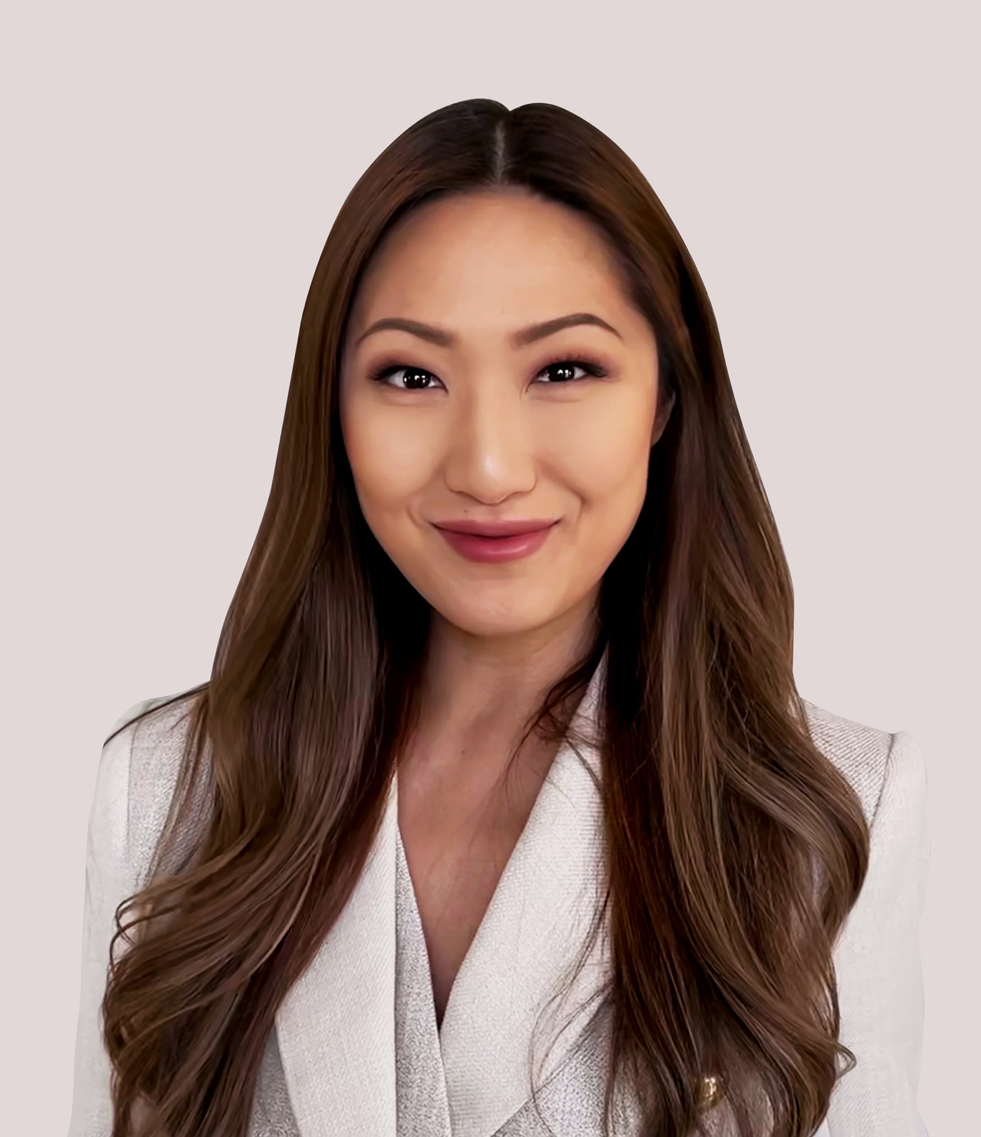 Our Mission | Braintrust