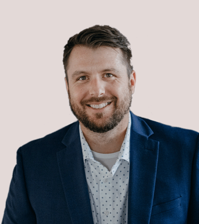 Our Mission | Braintrust