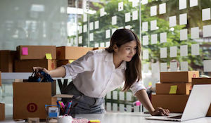 Freelancer-Owned Businesses May Need to File New BOI Reports