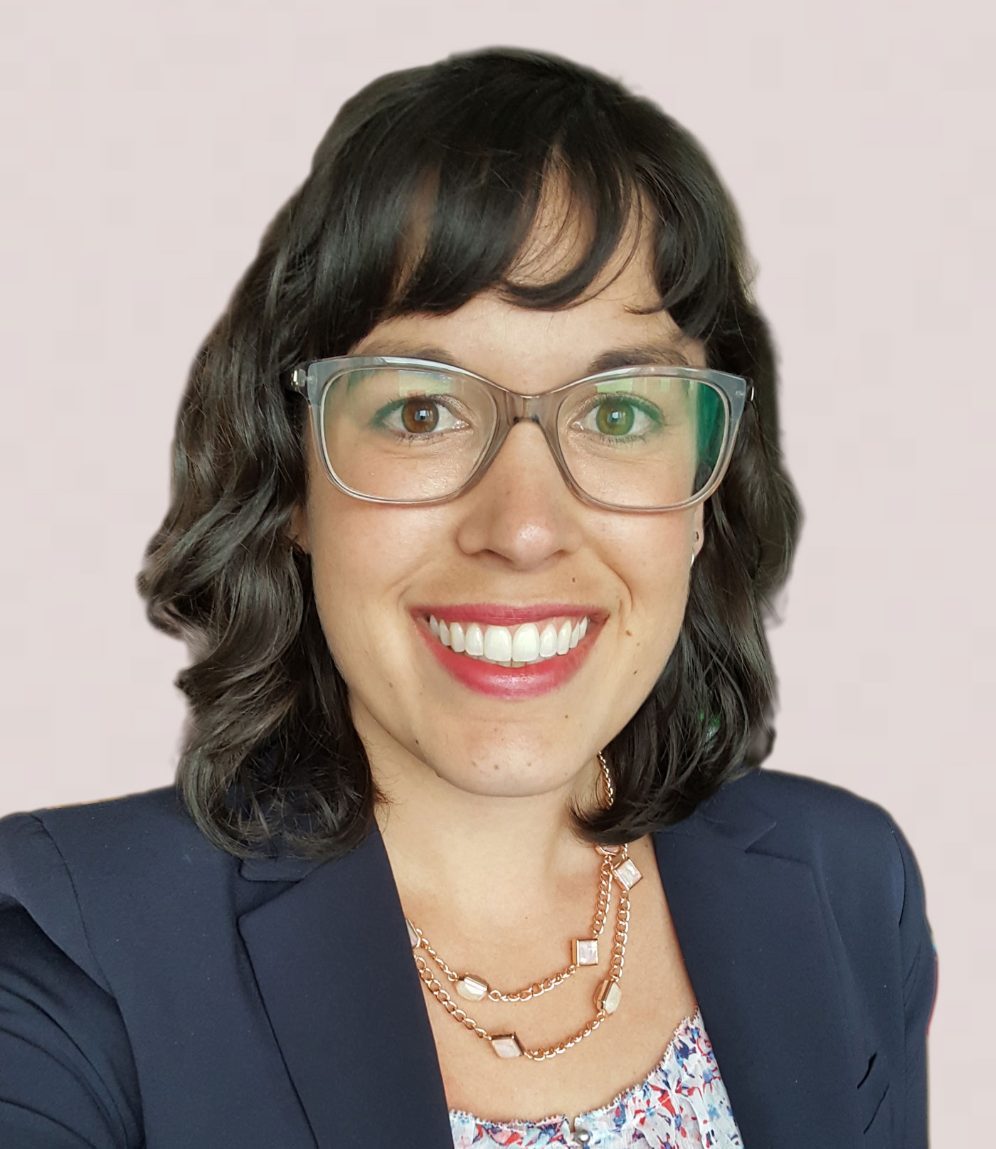 Our Mission | Braintrust